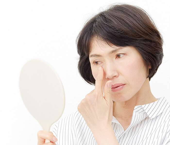 4 Ways To Fix Groovy Eyes - This Quarterly