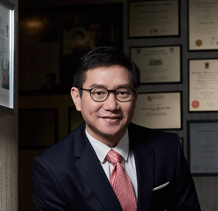 Journey to Cardiology - This Quarterly