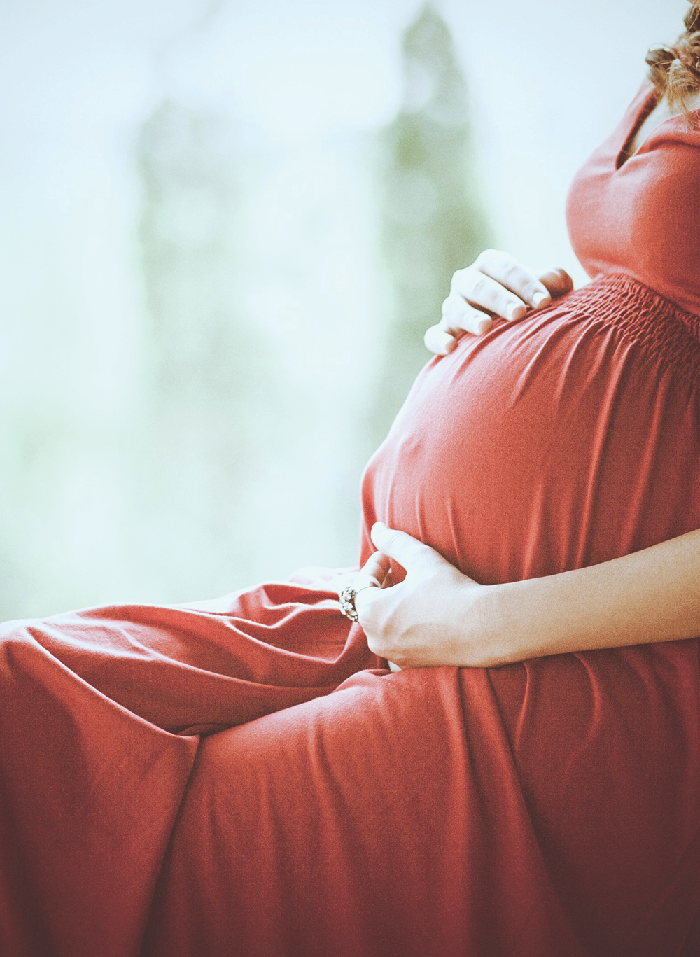 5 Things To Know About Gestational Diabetes Mellitus This Quarterly 5 Things To Know About Gestational Diabetes Mellitus This Quarterly