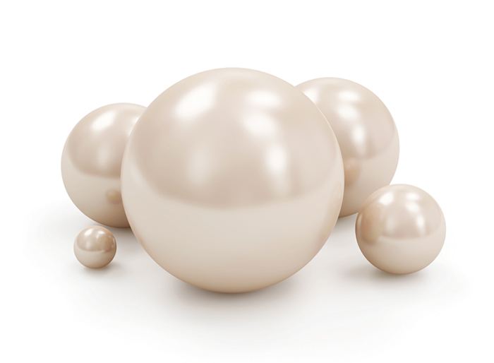 Birth Stone Bling-Bling - This Quarterly