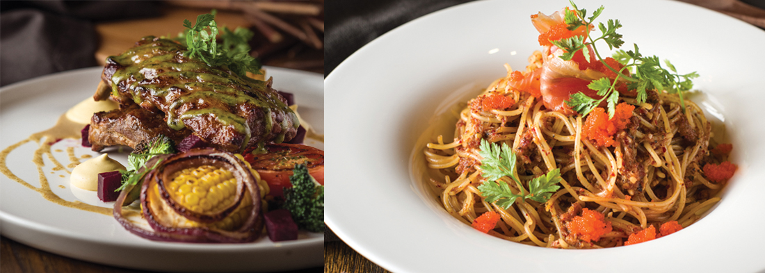 Chill At These 5 Quirky Themed Cafes - This Quarterly