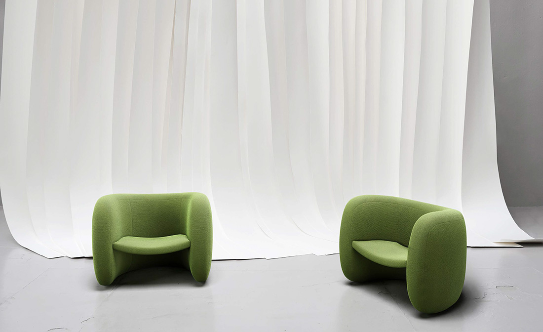 The Charm of Brazilian Design Mastery - This Quarterly