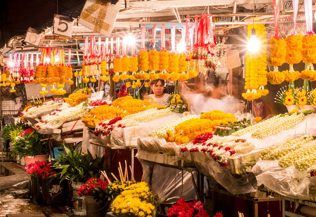 10 Best Places To Retire Around The World This Quarterly