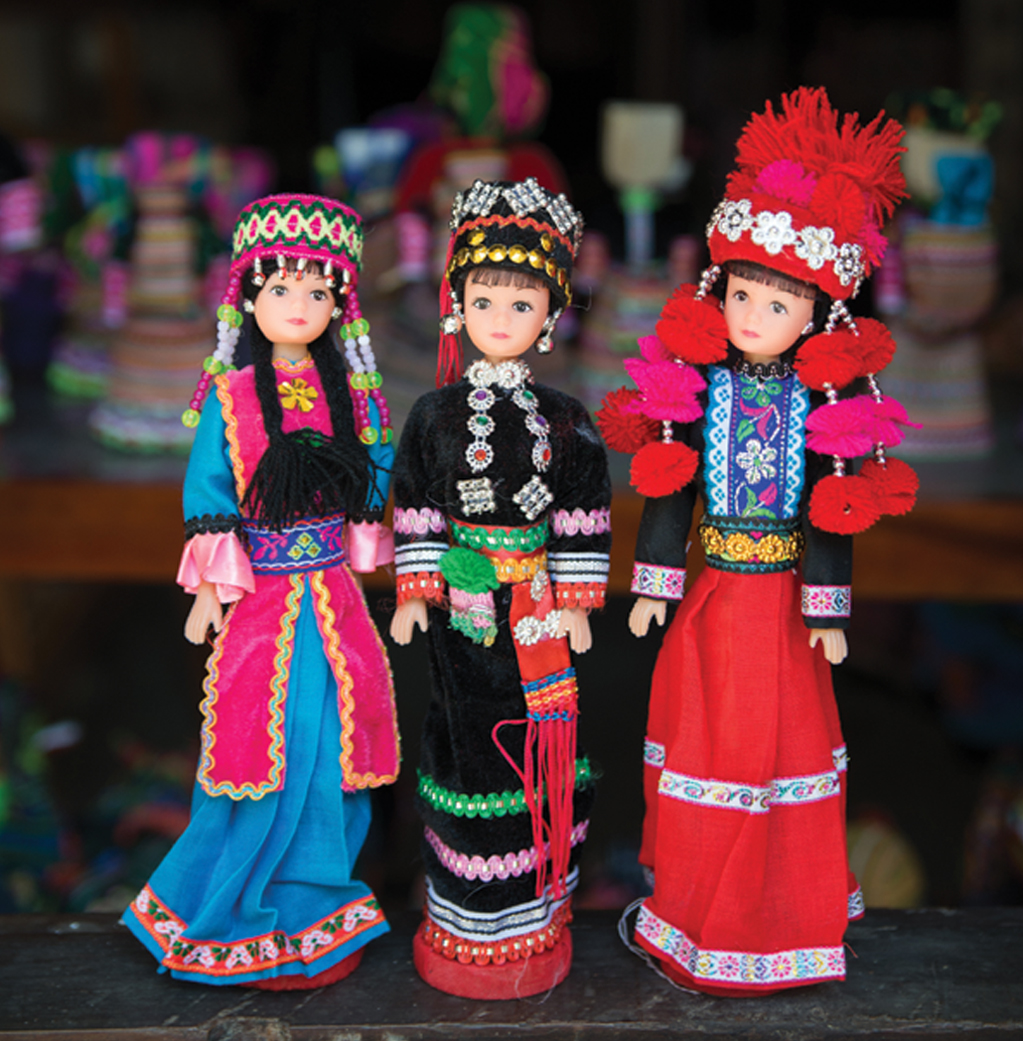 72 Hours in Hanoi - This Quarterly