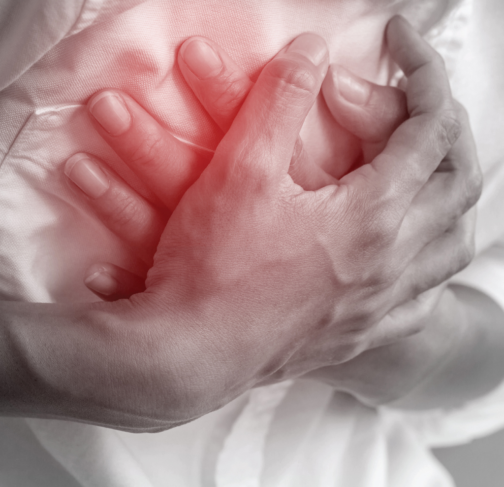 Seize That Golden Hour - This Quarterly