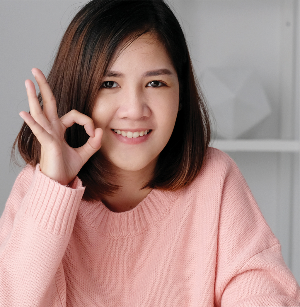 Crossed Signals - This Quarterly