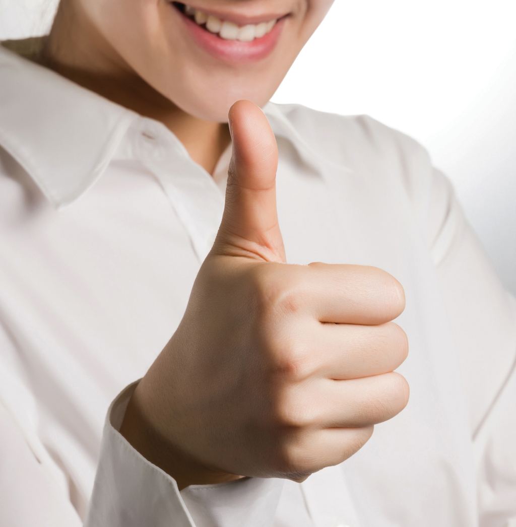 Crossed Signals - This Quarterly