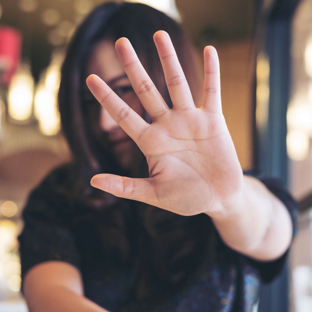 Crossed Signals - This Quarterly