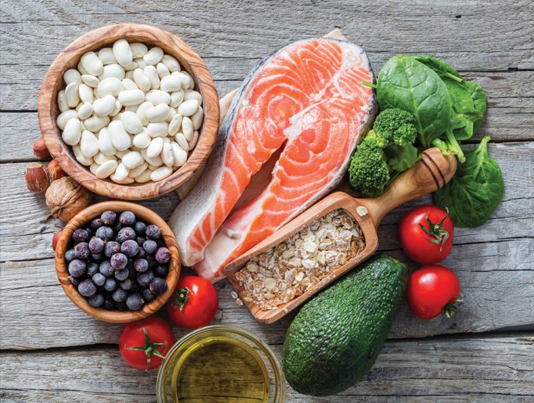 Supermarket Shopping For Diabetics This Quarterly supermarket-shopping-for-diabetics-this-quarterly