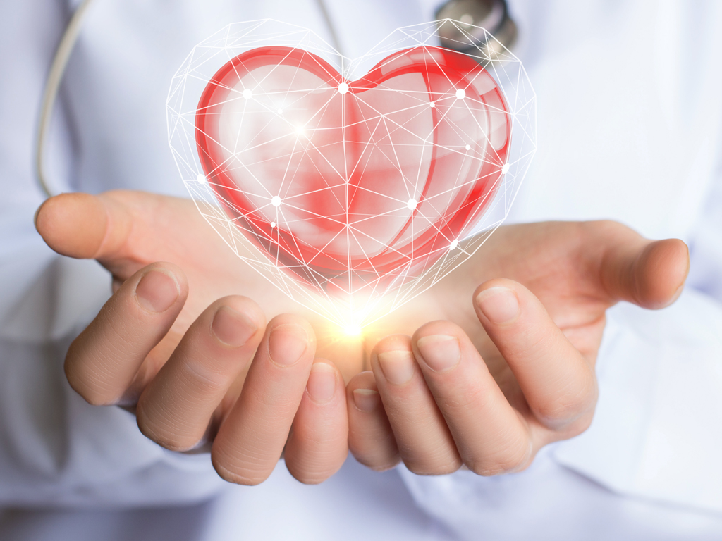 Take A Deeper Look - This Quarterly