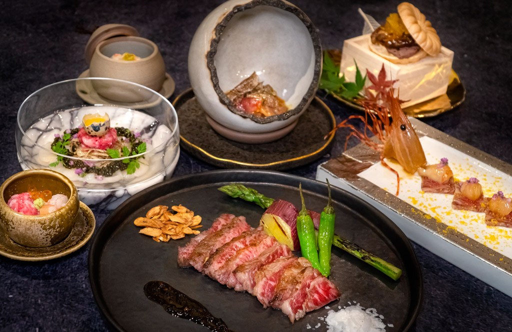 Join In Fat Cow’s 10 Year Anniversary Celebrations! - This Quarterly