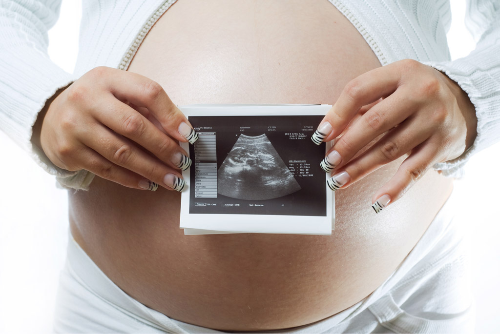 Screening Tests During Pregnancy - This Quarterly