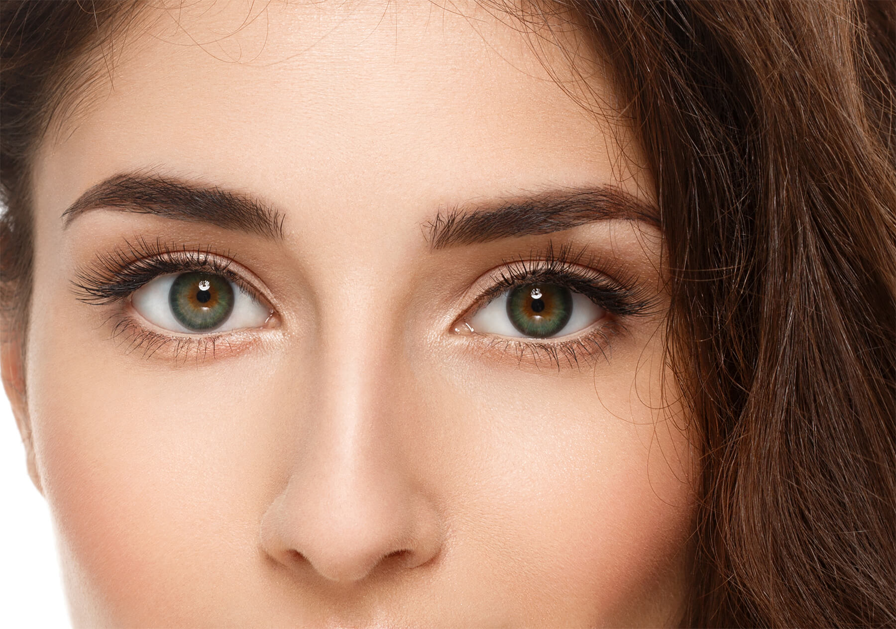 Understanding Brow Ptosis - This Quarterly
