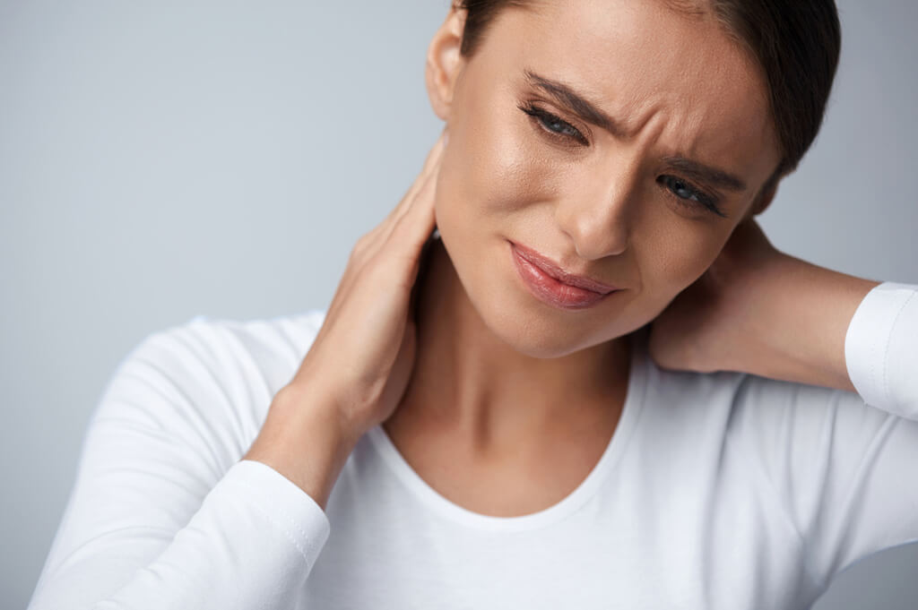 Understanding Rheumatic Diseases - This Quarterly